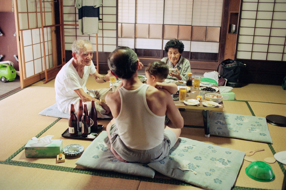 Photobooks of 2021: Robin Titchener – Photobookstore