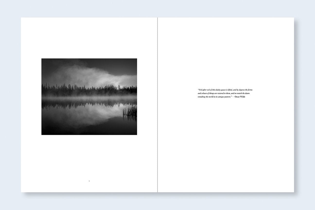 Photobookstore.co.uk