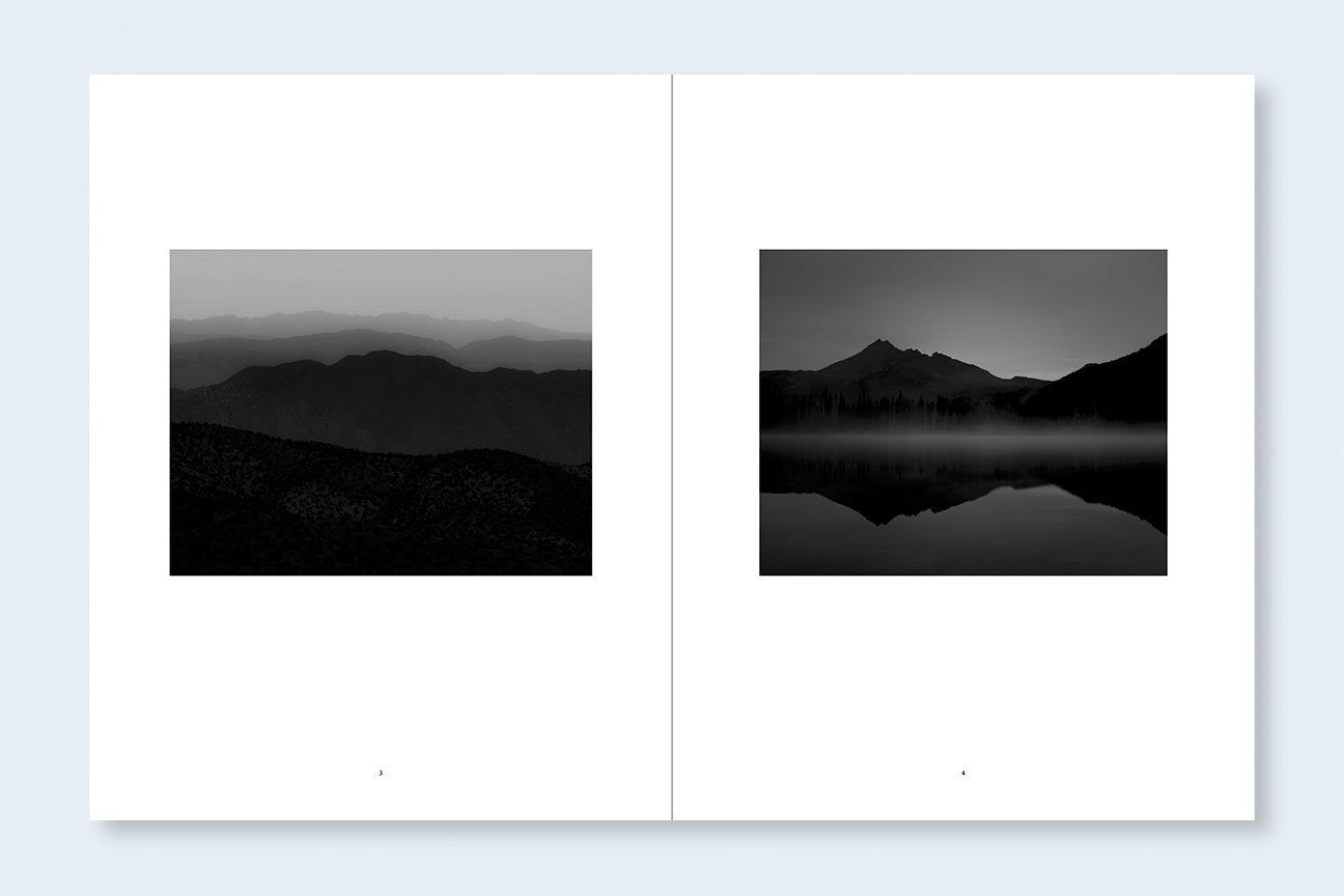 Photobookstore.co.uk