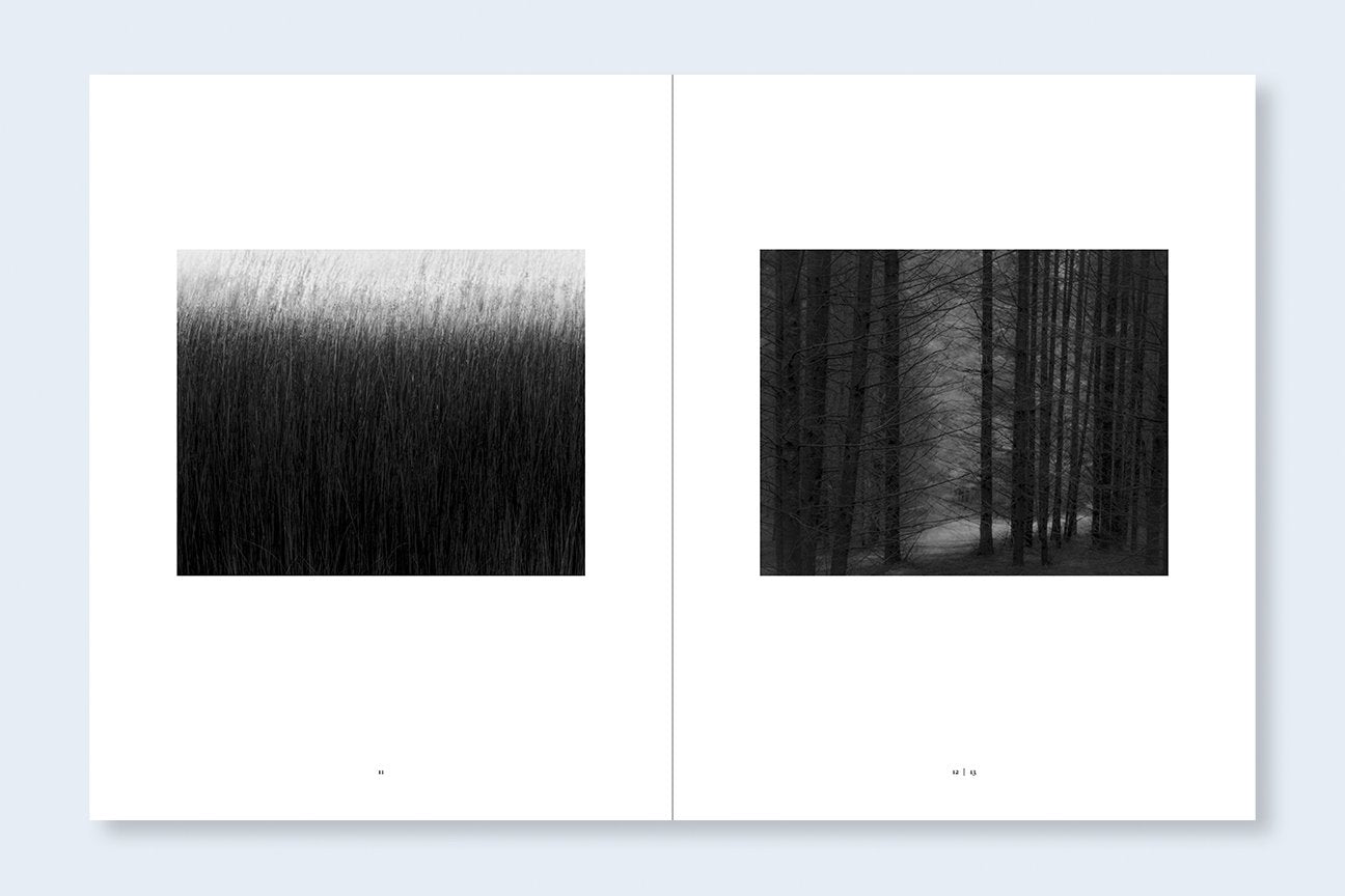 Photobookstore.co.uk