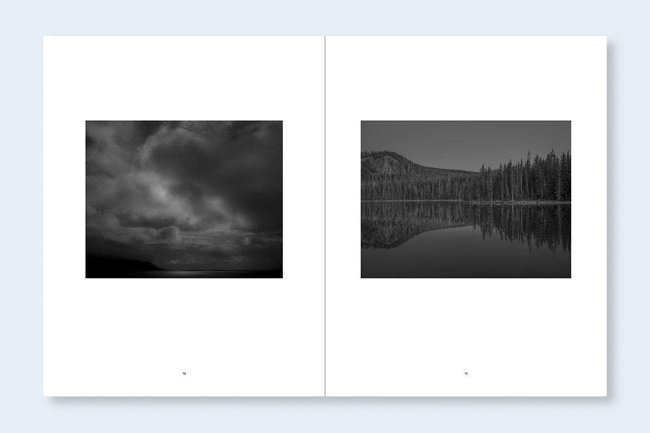 Photobookstore.co.uk