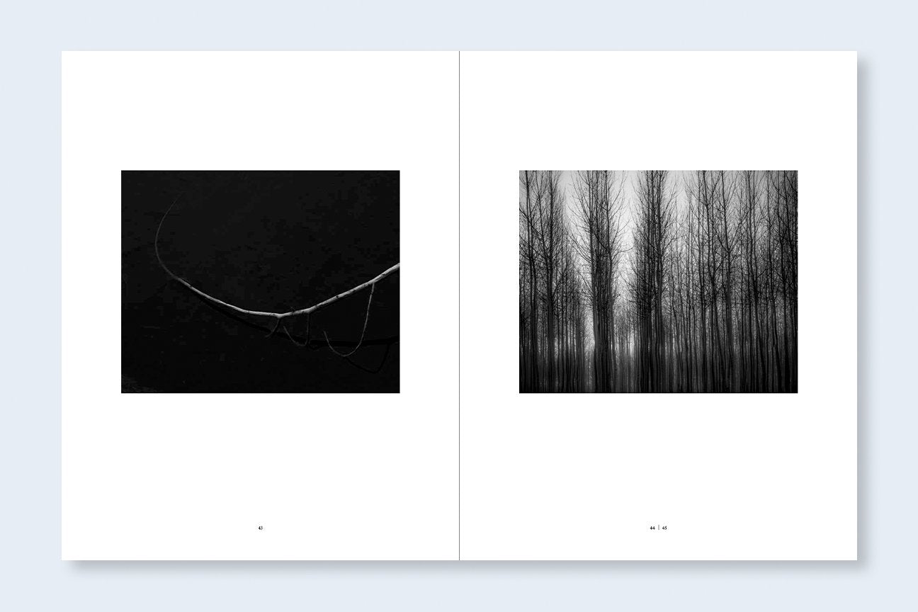 Photobookstore.co.uk