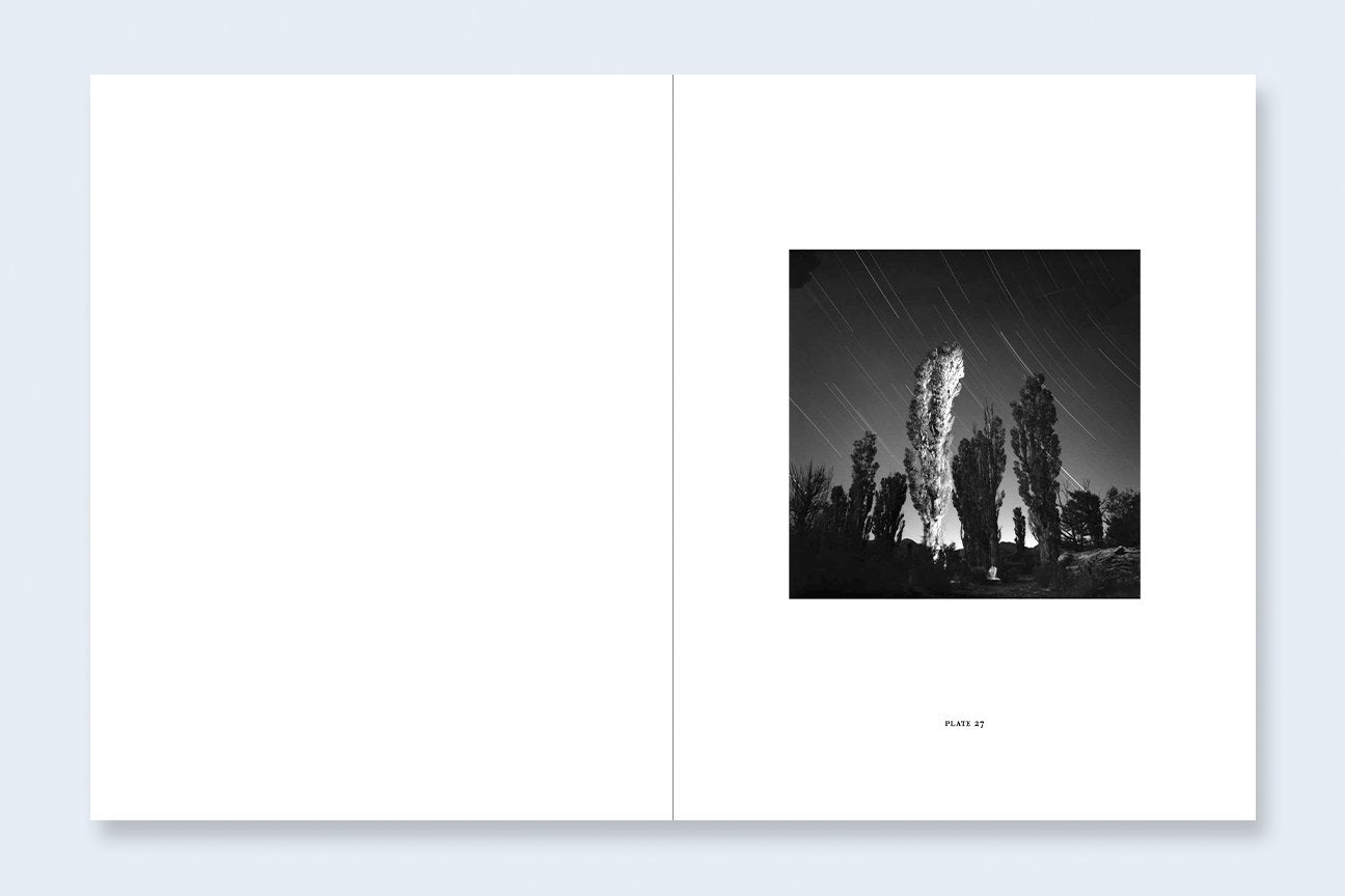 Photobookstore.co.uk