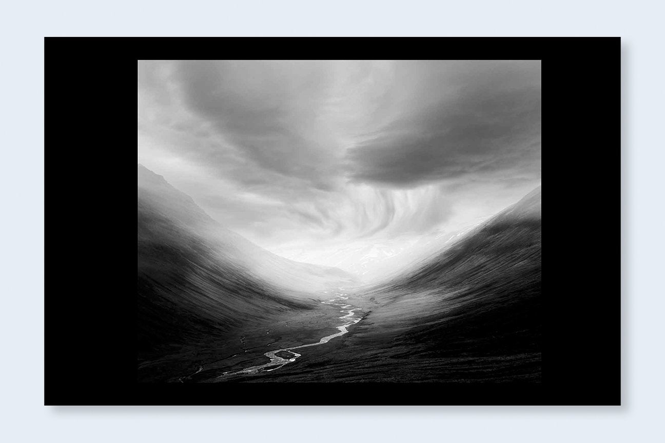Photobookstore.co.uk