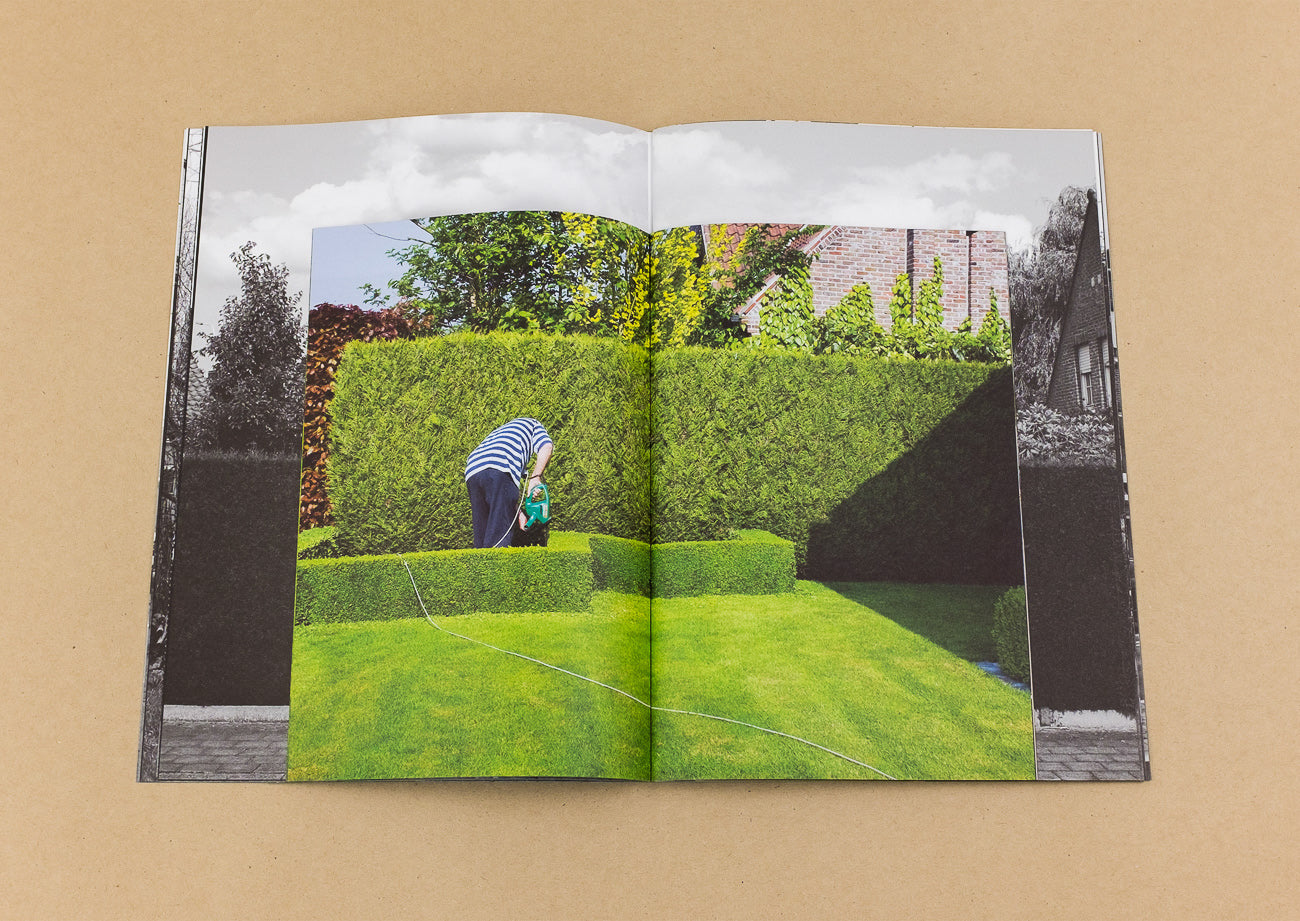 Photobookstore.co.uk