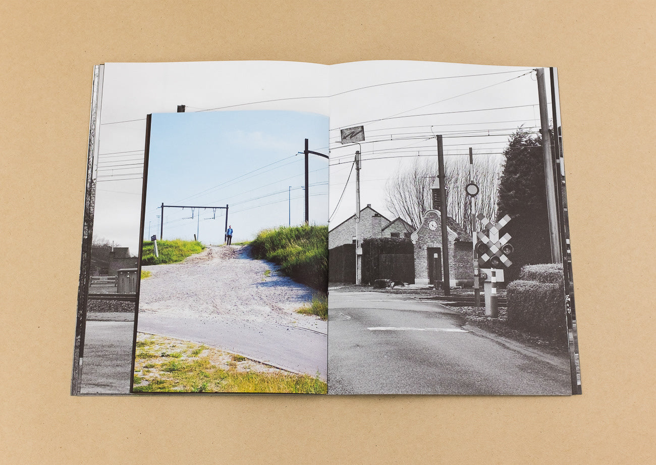 Photobookstore.co.uk