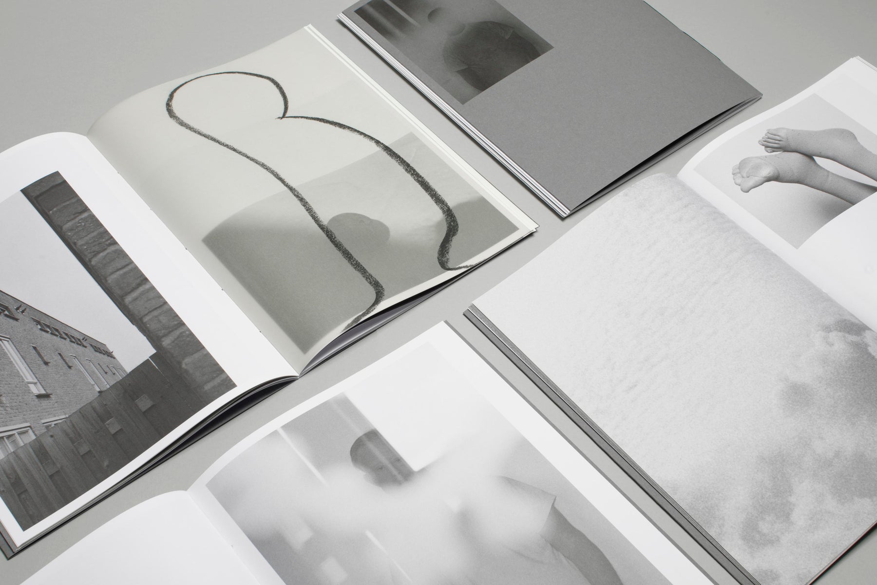 Photobookstore.co.uk
