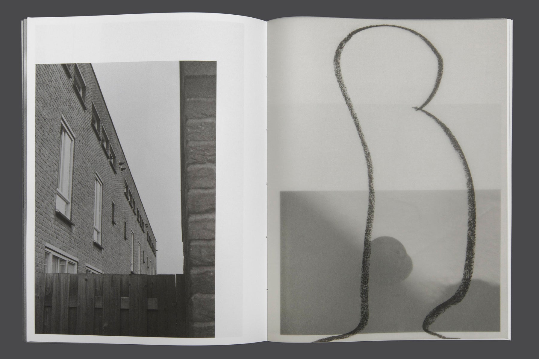 Photobookstore.co.uk