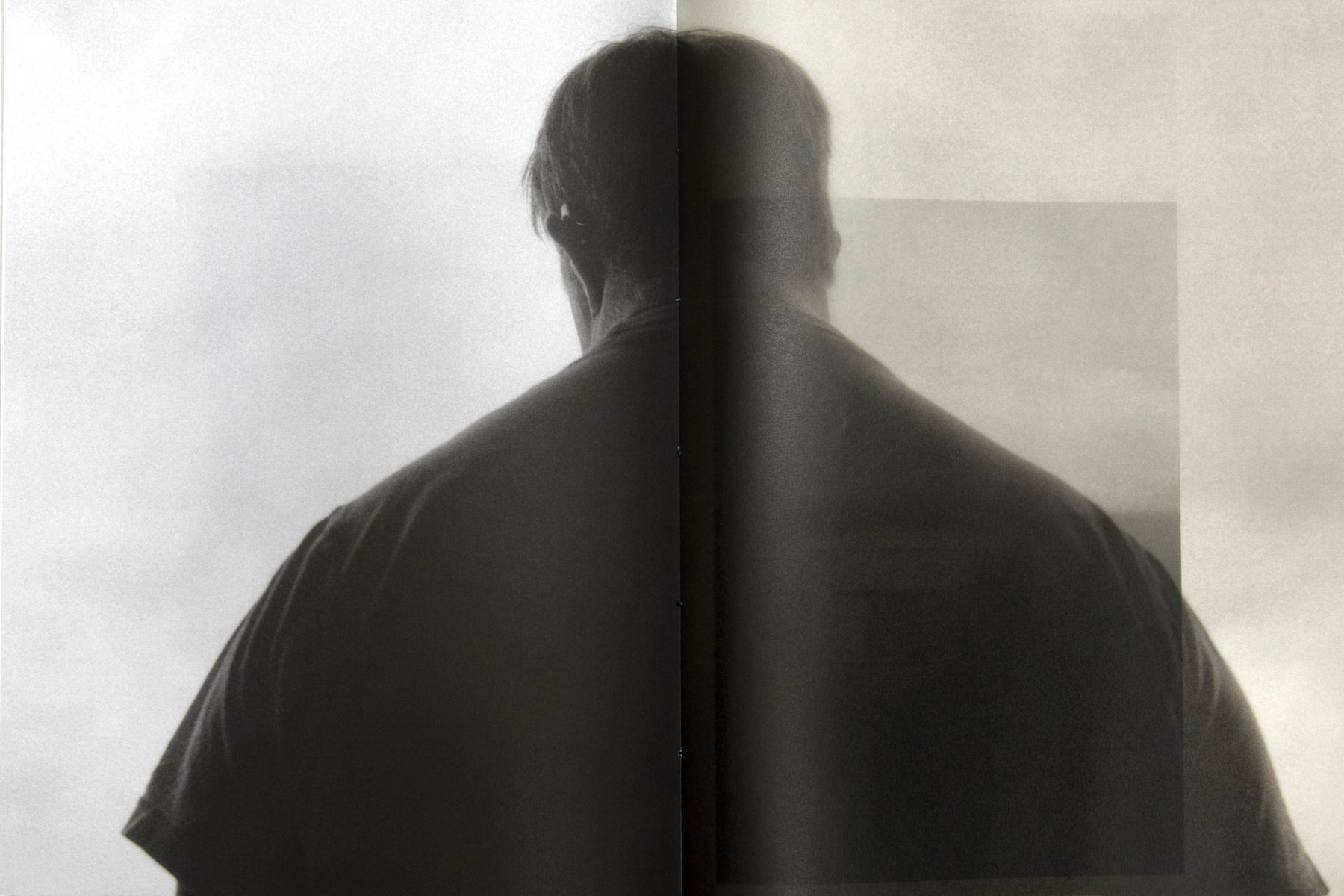 Photobookstore.co.uk