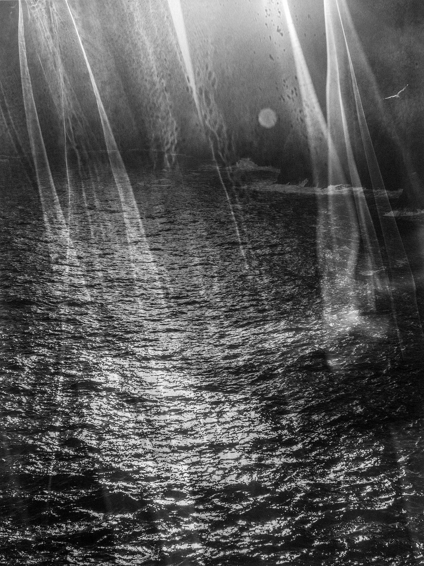 Photobookstore.co.uk