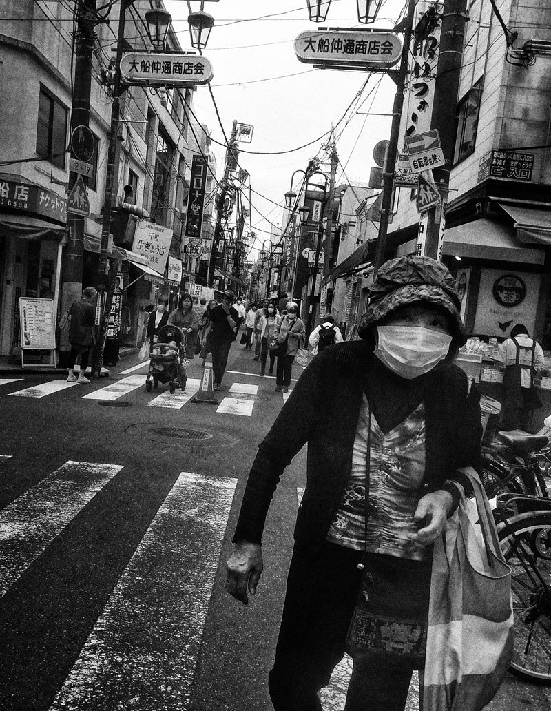 Photobookstore.co.uk