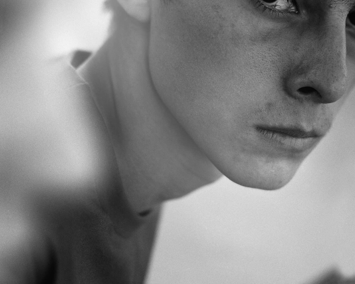 Photobookstore.co.uk