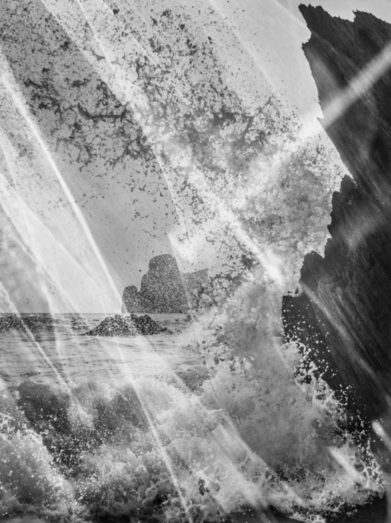 Photobookstore.co.uk