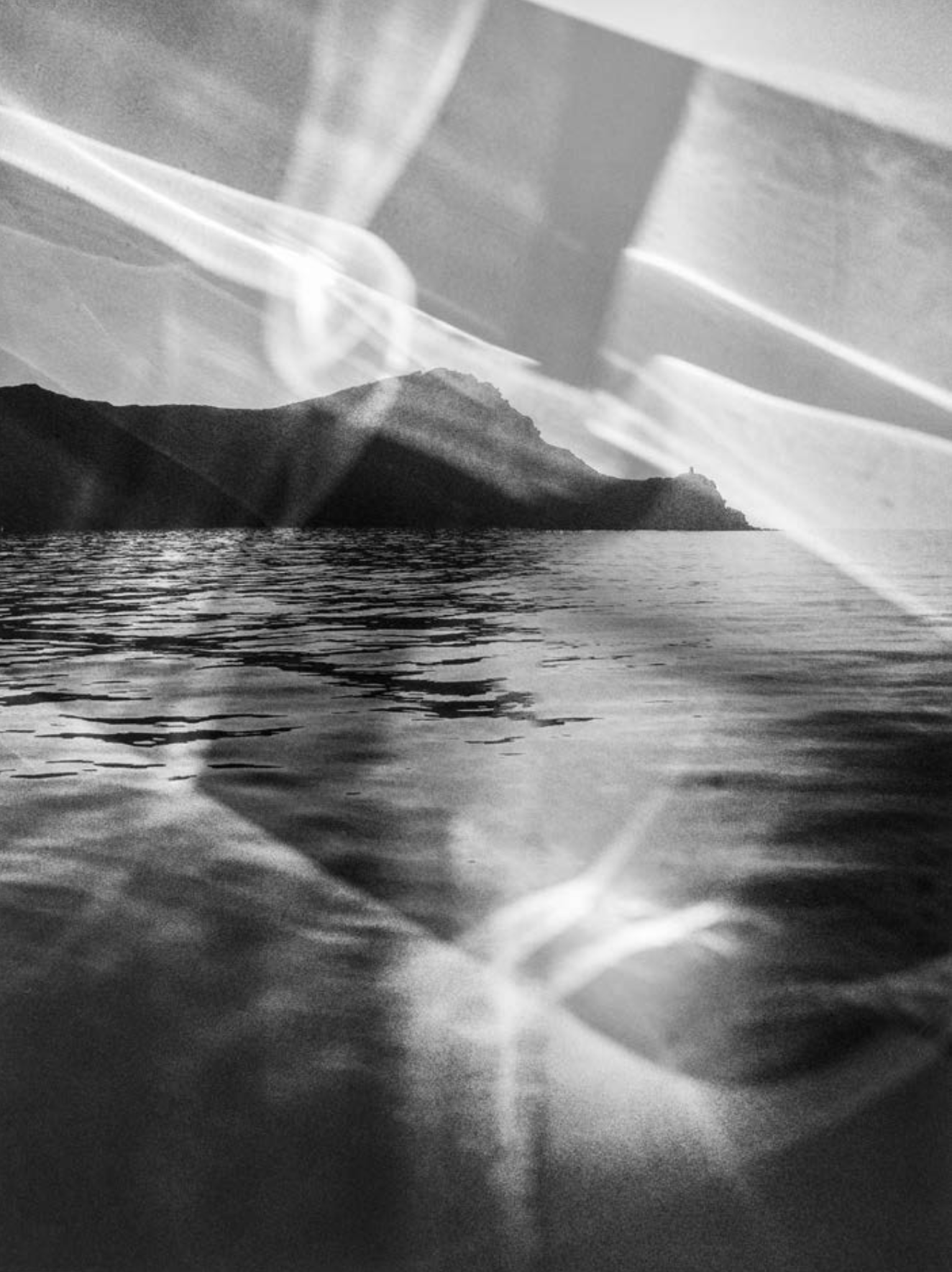 Photobookstore.co.uk