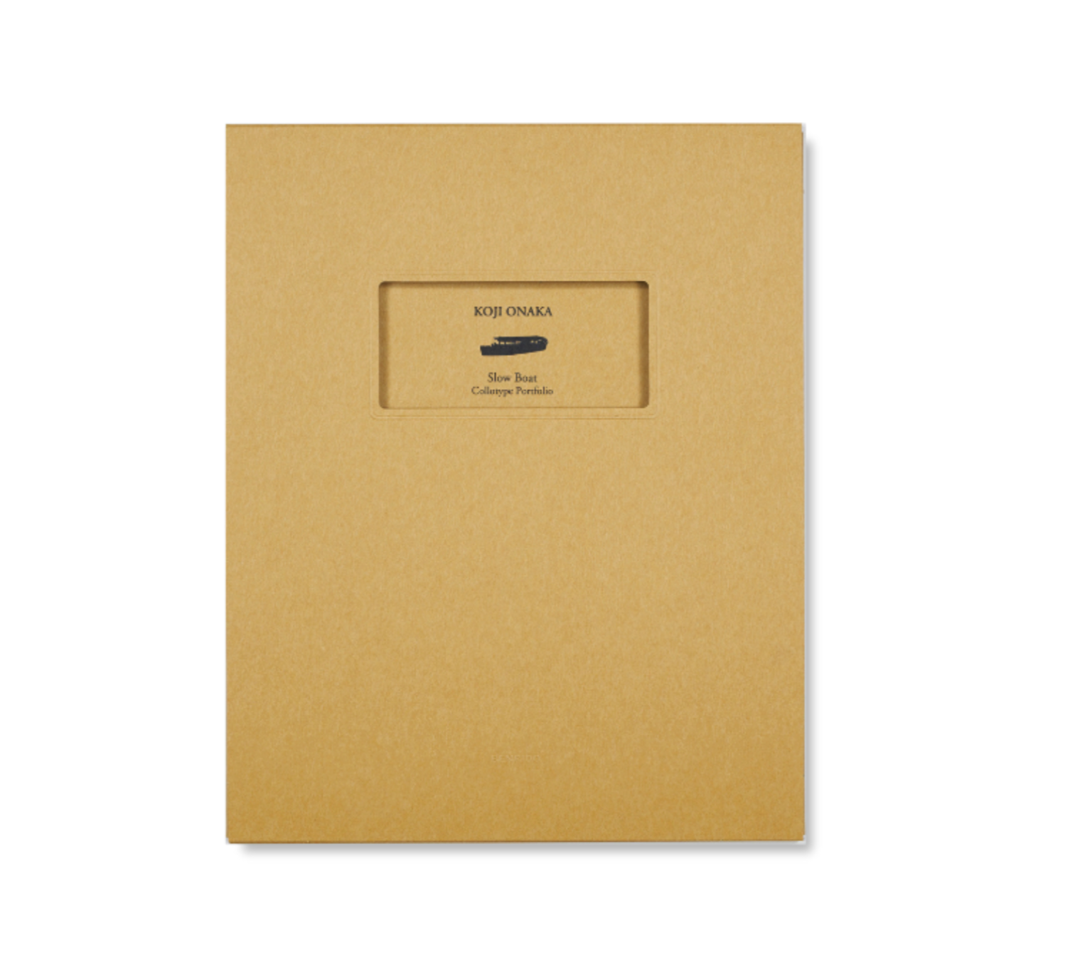 Photobookstore.co.uk