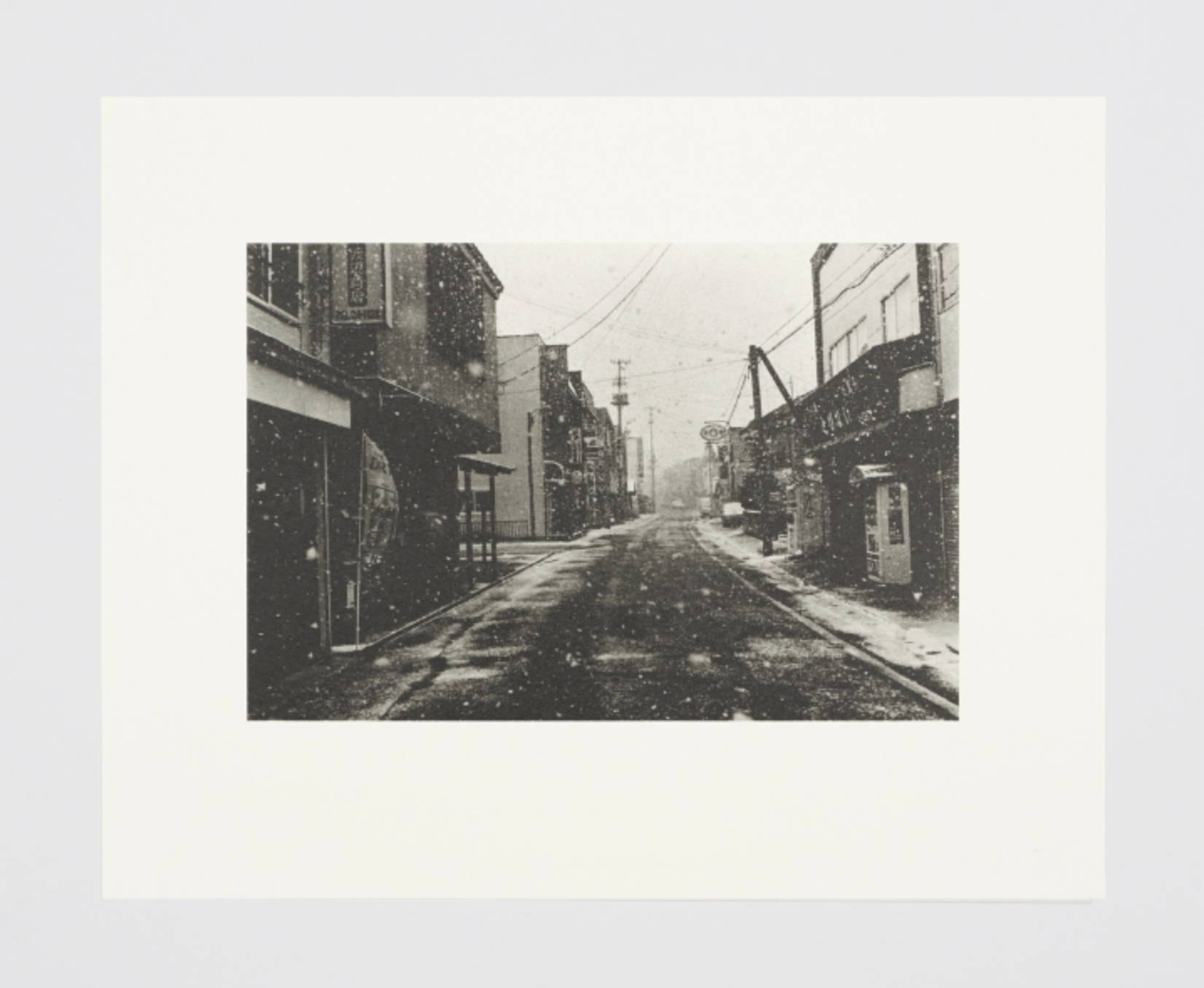 Photobookstore.co.uk
