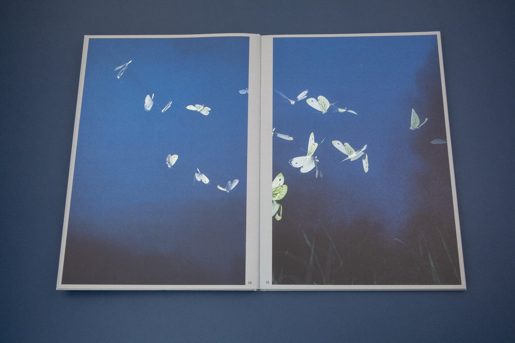 Photobookstore.co.uk