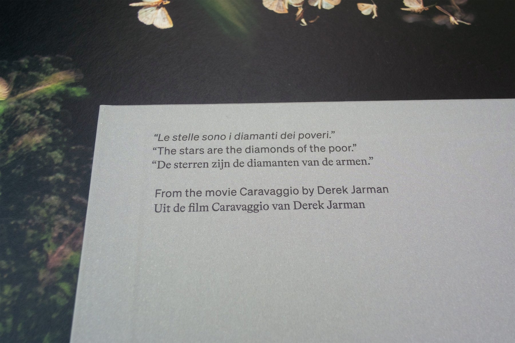 Photobookstore.co.uk