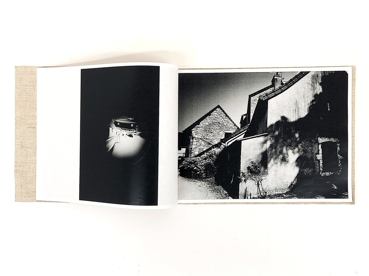 Japanese Photobooks at Photobookstore.co.uk