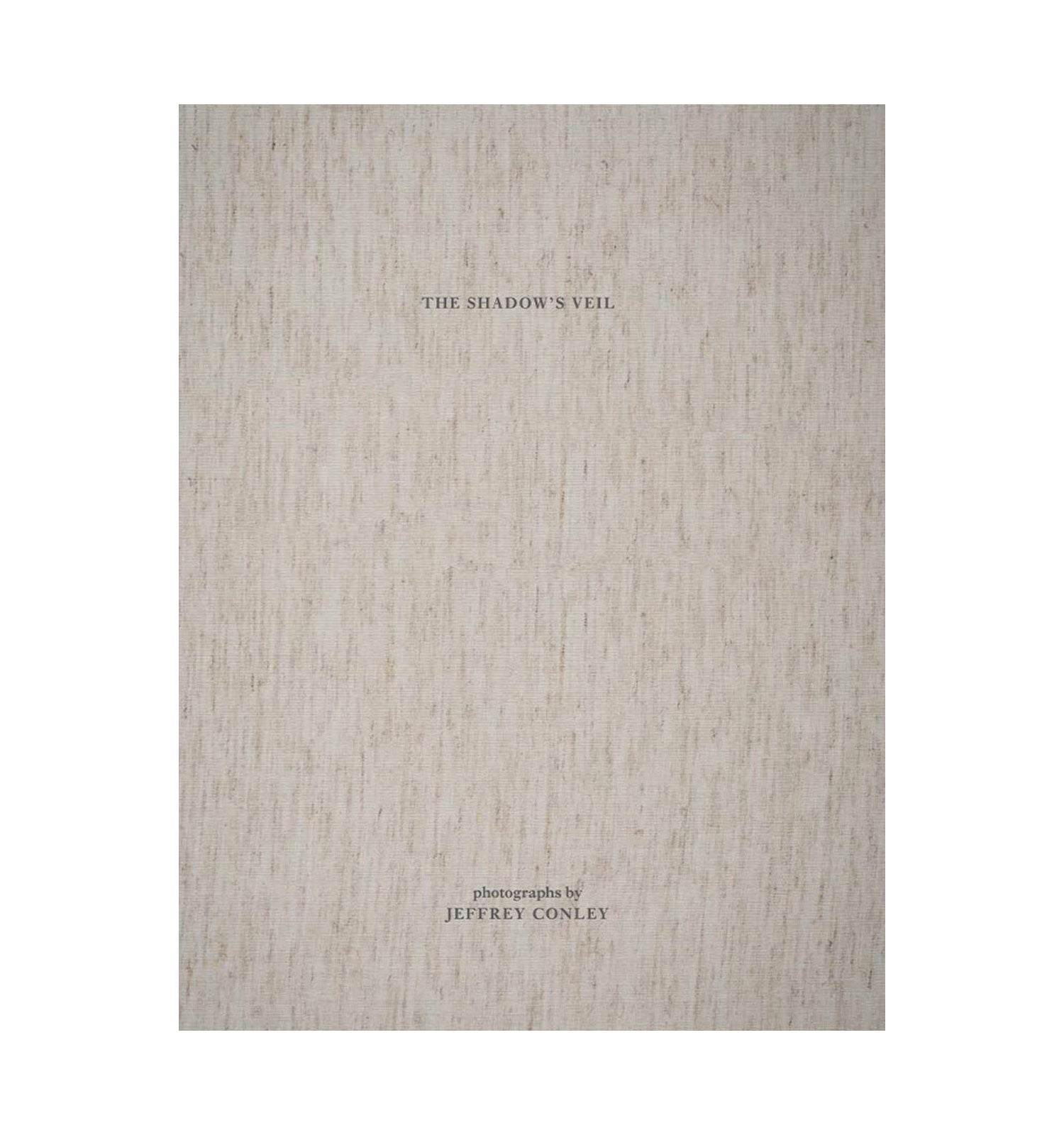 Photobookstore.co.uk