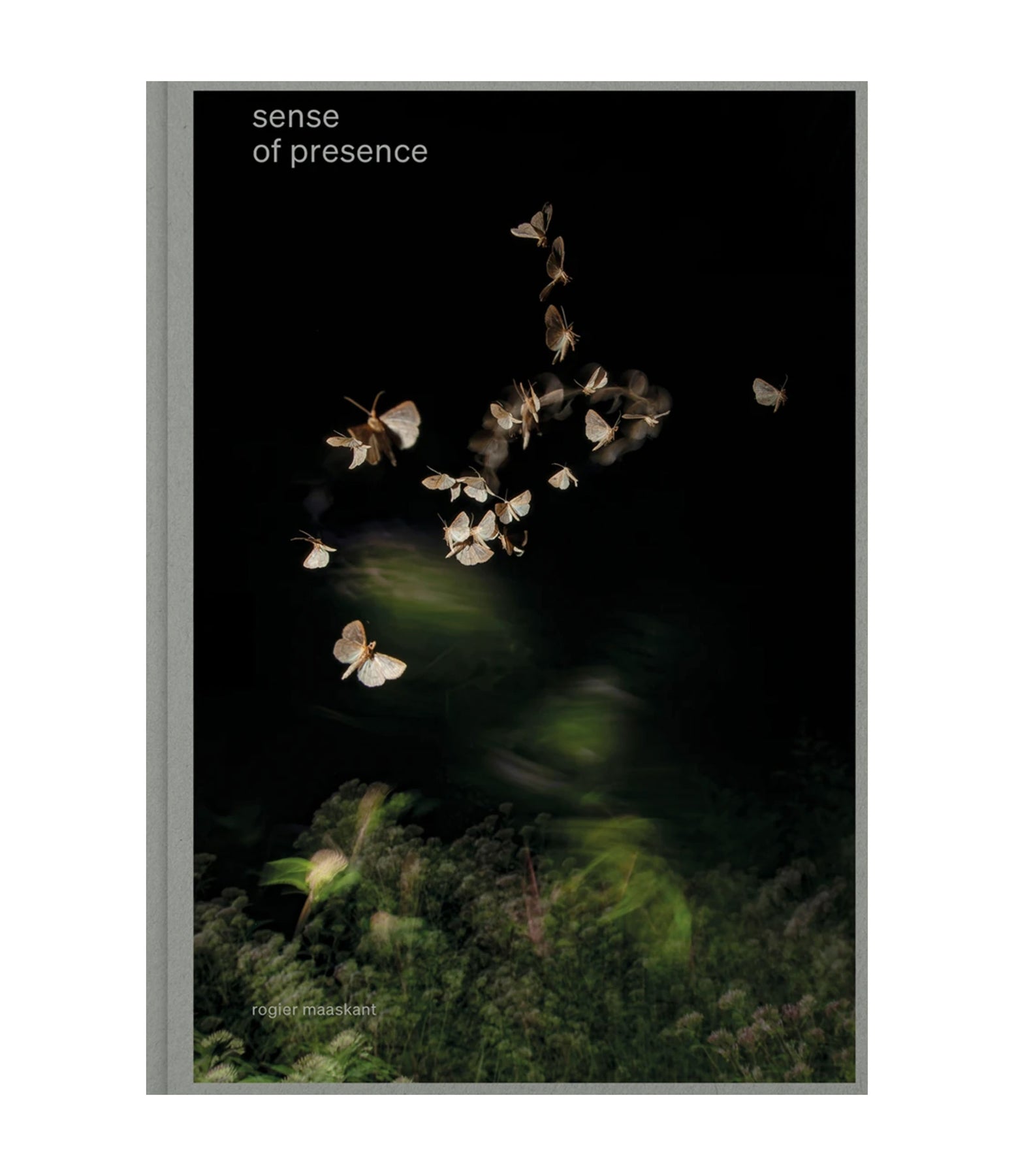 Photobookstore.co.uk