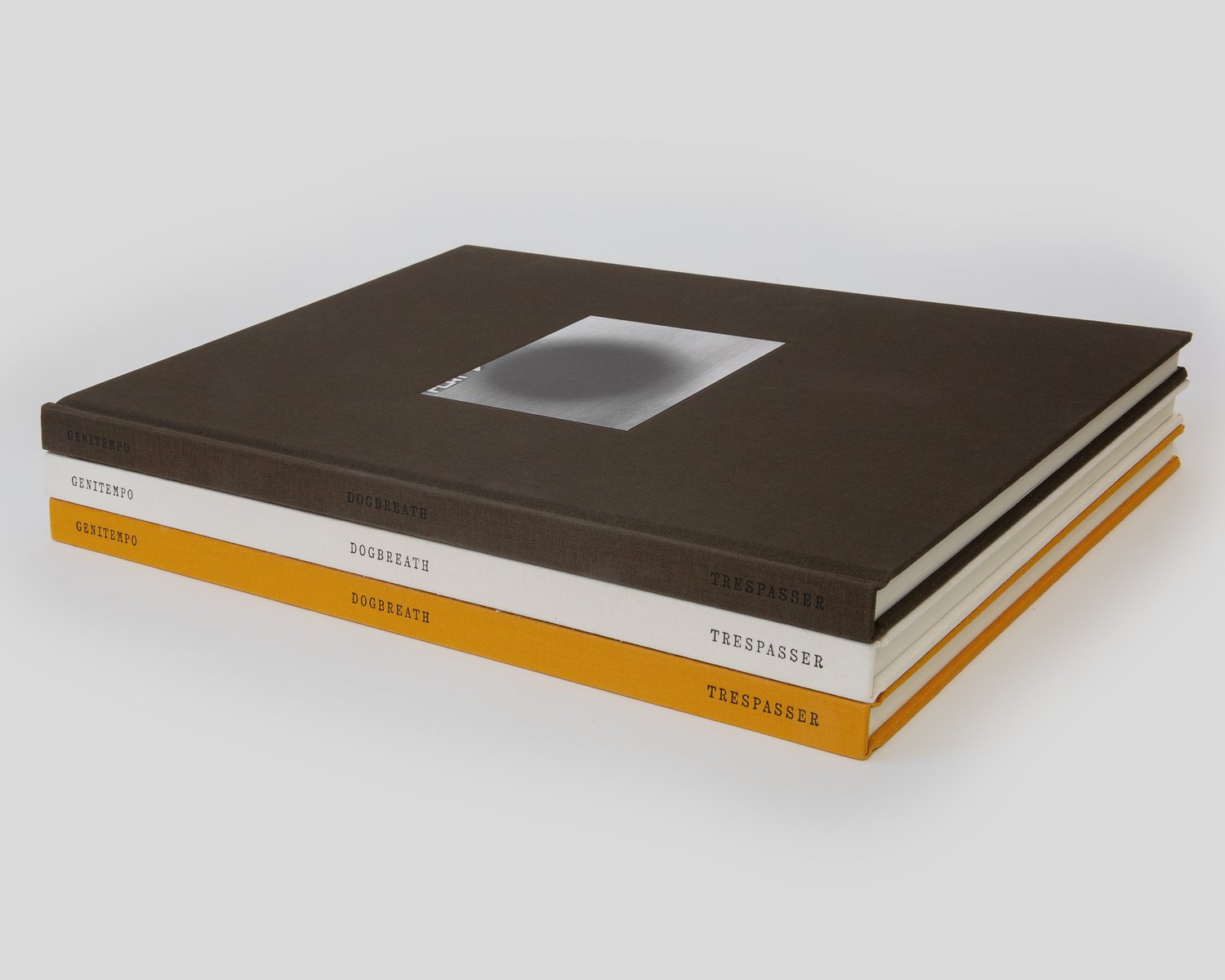 Photobookstore.co.uk