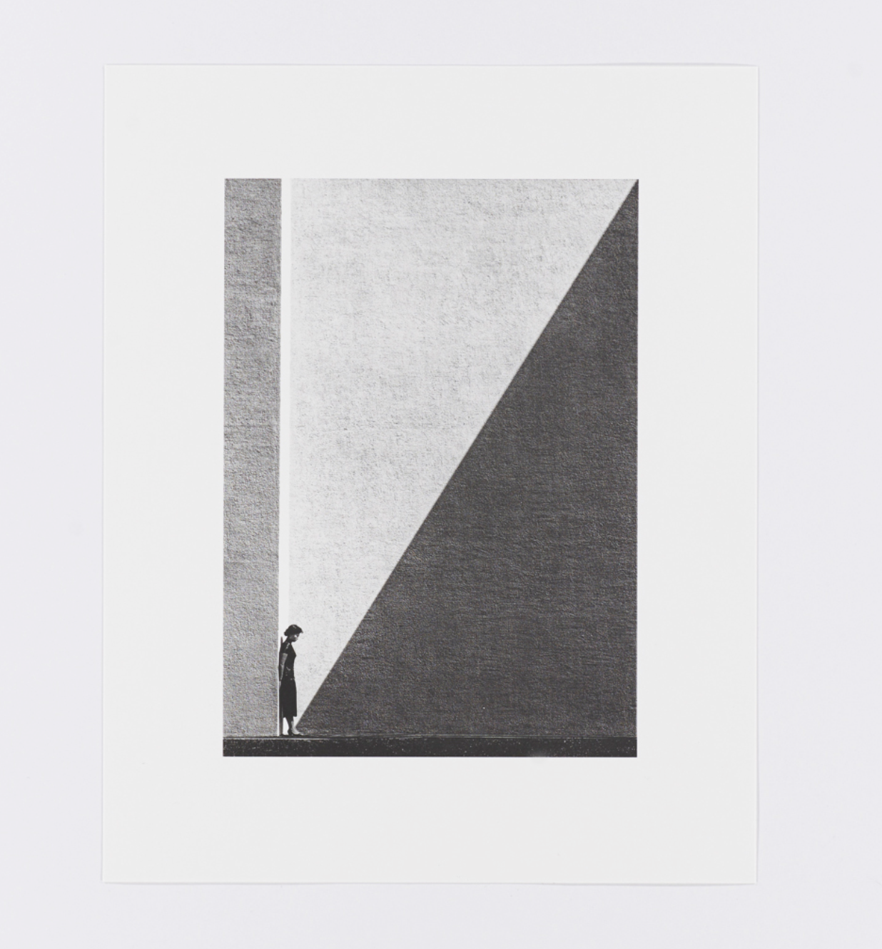 Selected Works by Fan Ho – Photobookstore